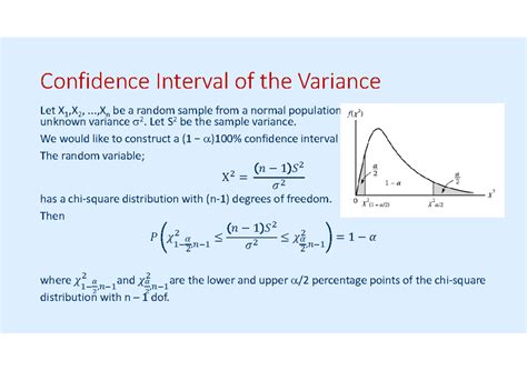 Math306 5 Lecture Notes Of Summer 2019 Season Statistical Modelling