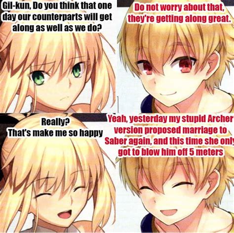 Reincarnated To Dxd With Gilgamesh And Emiya S Powers Oc Male Reader X