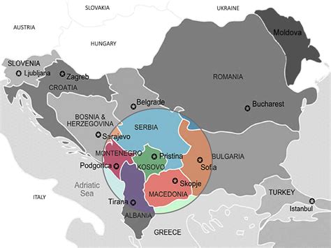 Westbalkan 2024 2025 Bnitm