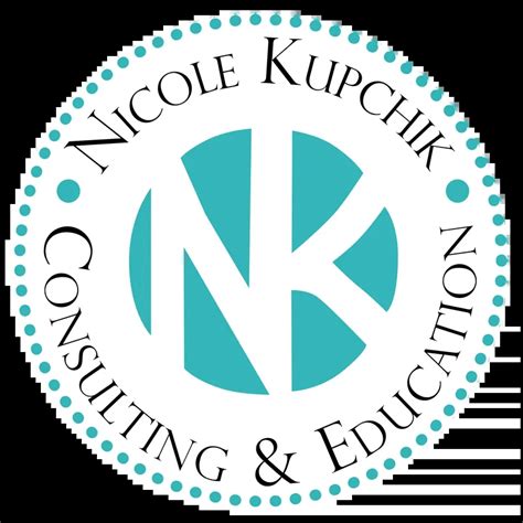 53 Off Nicole Kupchik Consulting Coupon Codes In August 2025