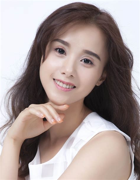 鳳凰藝能股份有限公司