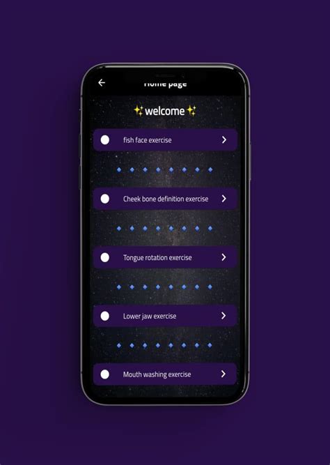 Jaw Exercises Apk For Android Download