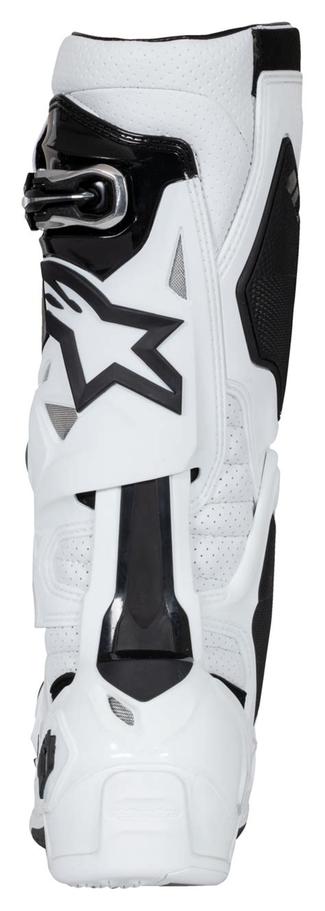 Alpinestars Alpinestars Tech 10 Supervented