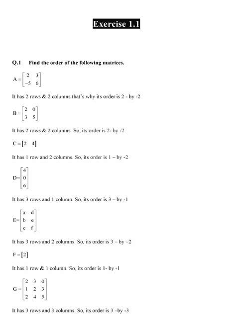 9th class math chapter 1 pdf
