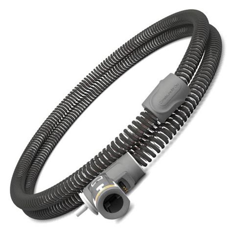 Climateline Air Oxy Heated Tube