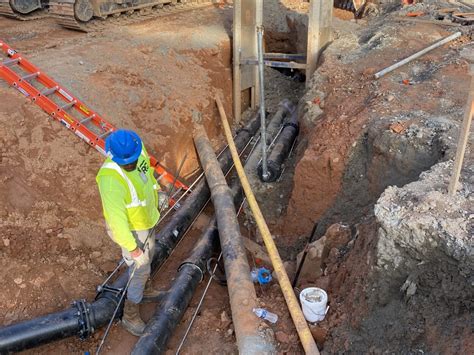 Alcon 5 6 Se Expansion Ruby Collins Inc