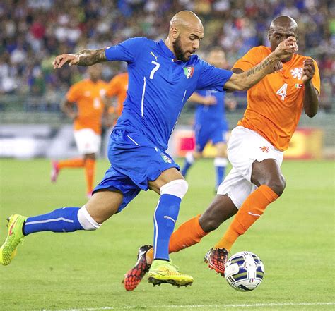 Simone Zaza Biografia