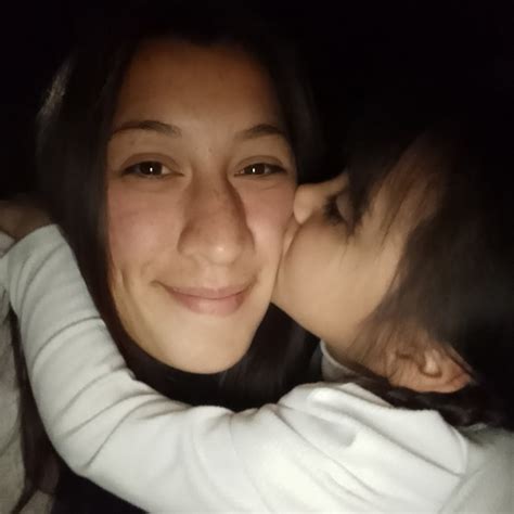 Matilde Martínez Youtube