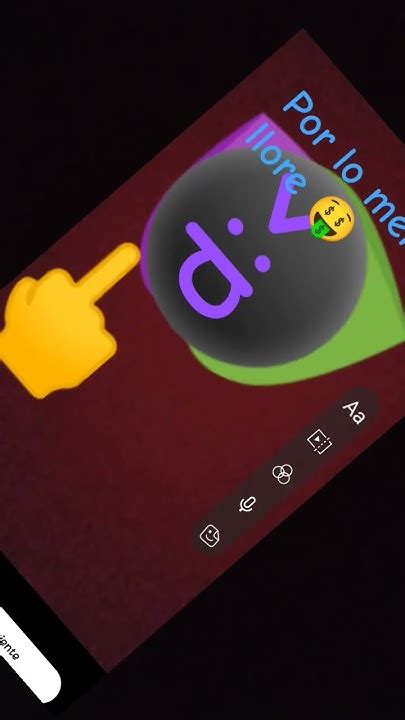 Contexto Ayer Me Bacunaron Y No Llore 🤑🖕 Youtube