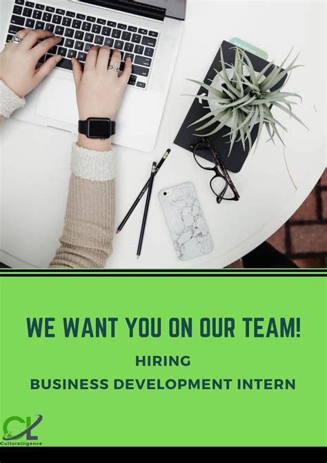 Labdhi Jain On Linkedin Intern Hiring Internship Careers Recruitment Career