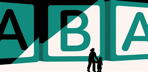 Applied Behavior Analysis And Autism Flawed Application Of A Proven