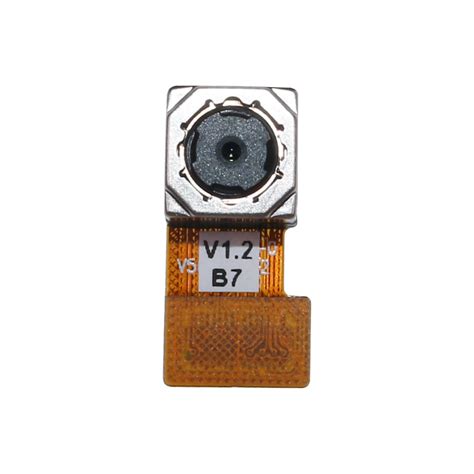 Mp Hd High Definition Mipi Cmos Ov Sensor Auto Focus Sdk Mini K High Resolution Mipi