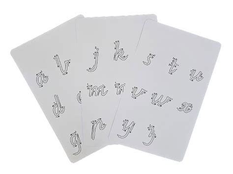 Lcd Tracing Pad Orange Tiger Name Letter And Number Tracing Clever