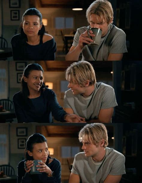 37 Mlwtwb Ideen Filme Serien Schauspieler Serien