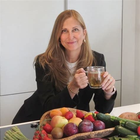 What Is A Nutritional Therapy — Sofia Nylander Nutritional Therapy