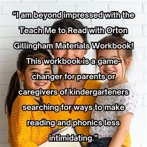 The Science Of Reading Decodable Texts Digraphs Decodable Books For Kindergarten 1st Grade