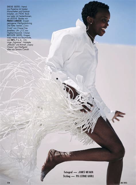 Princess Wizard Models ウィザードモデルズ