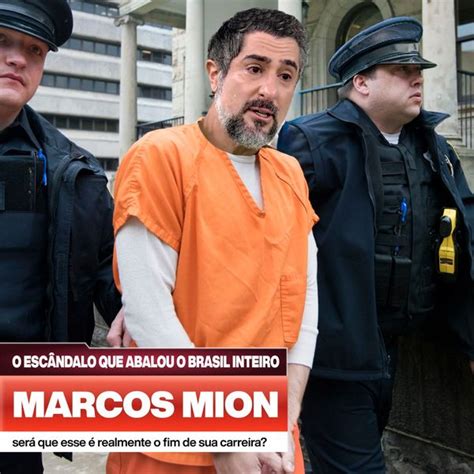 Internautas resgatam fotos de Mion Bolsonaro após críticas a Lula