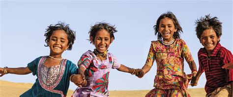 Unleashing The Potential Of An Empowered World Ses