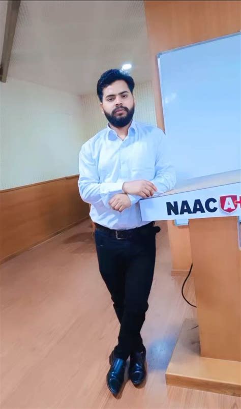 🎉 Exciting News 🎉 Im Excited To Report That I Successfully Sonu