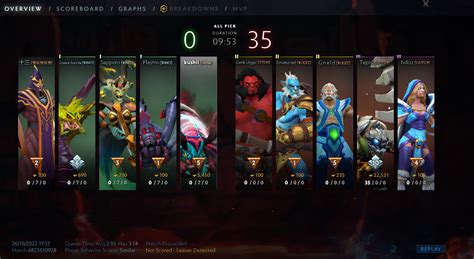 Game Is Safe To Leave · Issue 3982 · Valvesoftwaredota2 Gameplay · Github
