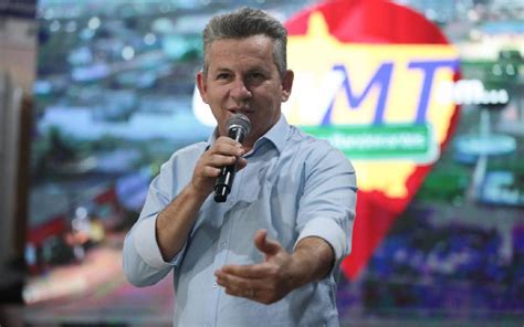 Governador vistoria inaugura e lança novas obras para seis cidades da
