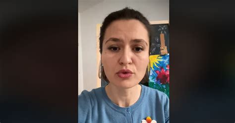 ‘a Do Shtyhen Provimet E Maturës Përgjigjet Ministrja Besa Shahini