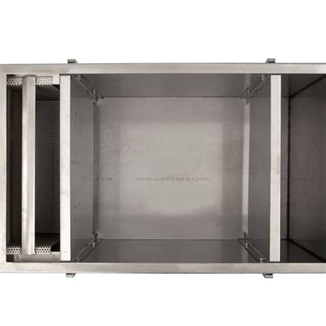 Buy Enzyme Dosing Unit Fat Trap Enzymes Grease Guru