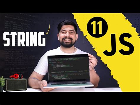 Understanding Strings In Javascript A Comprehensive Guide Galaxyai Galaxyai