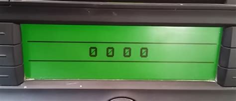 Renault Kangoo Car Radio Code Generate Your Car Radio Code Instantly