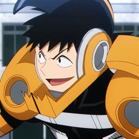 𝑯𝒂𝒏𝒕𝒂 𝑺𝒆𝒓𝒐 Anime Anime sketch Anime films