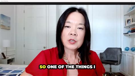 Cindy Lu On Linkedin 🌟 Discover The Impact Of Having Chros On Your