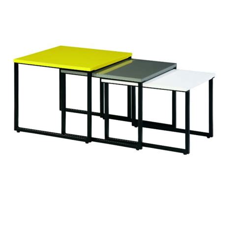 ΒΟΗΘΗΤΙΚΑ ΤΡΑΠΕΖΑΚΙΑ