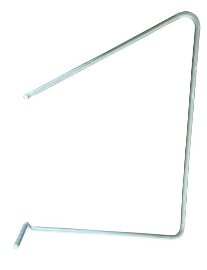 3d станок для гибки проволоки с ЧПУ для металлических деталей диаметром 16 мм Гибочный станок