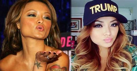 Whatever Happened To Tila Tequila Heres What Shes Been Up To