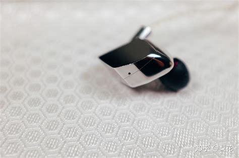 就是好听 Final A8000 入耳耳机测评 知乎