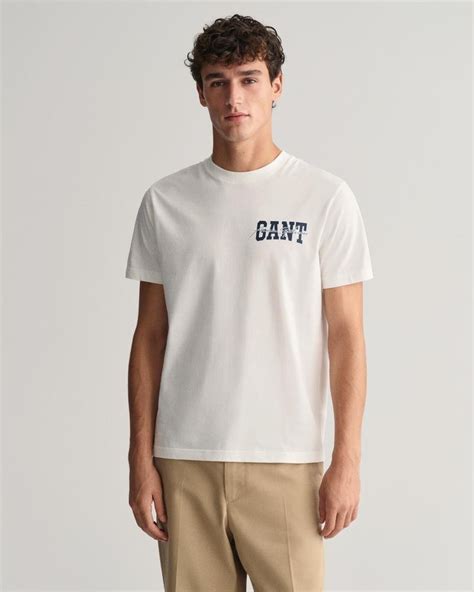 Erkek Giyim Modelleri | GANT