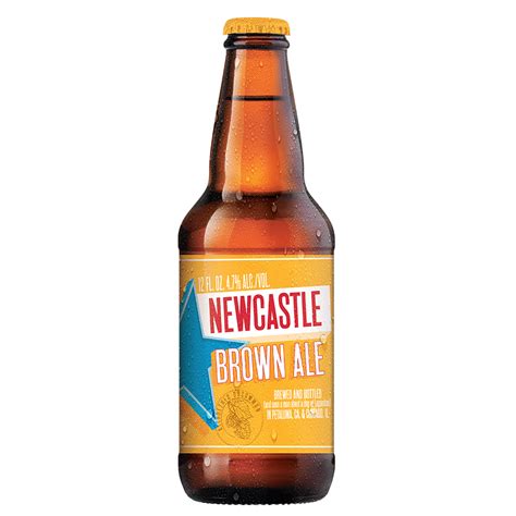 Beverage Town And Country Distributors