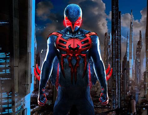 Page 10 Spiderman 1080p 2k 4k 5k Hd Wallpapers Free Download Wallpaper Flare