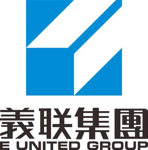 Shin Yang Steel Co Ltd