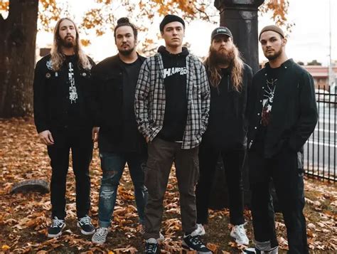 Bryan Garris Age Net Worth Height Weight Career And More Hindi Sayari