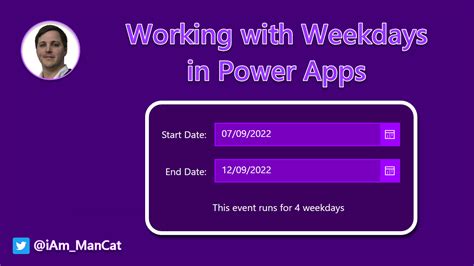 √100以上 Date Range Filter Powerapps 351842 Date Range Filter Powerapps