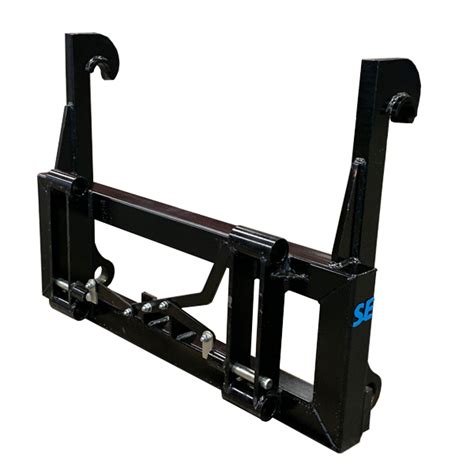 Big BM zu SMS Adapter für Radlader