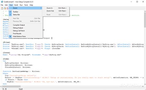 download inno setup compiler 6 2 1