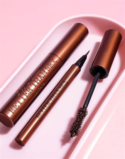 Womens Clothes Shop For Womens Fashion Asos