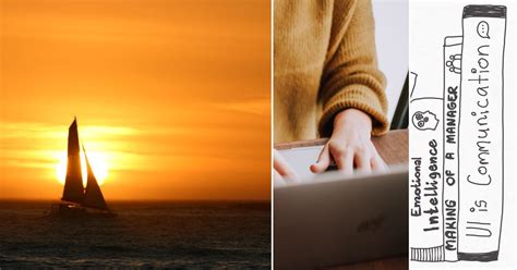 List Ux Reading Curated By Sheetal Paranjpe Medium