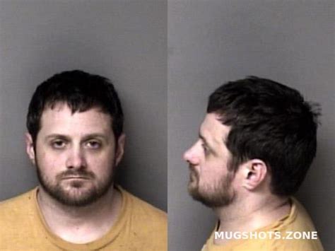 Christie David Michael 04 11 2025 Gaston County Mugshots Zone