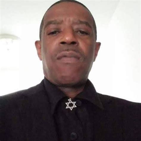 Obra Love Commitment Spell Etsy