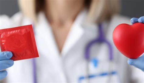 Los 4 Tipos De Enfermedad Síntomas Causas Y Características Viviendo La Salud