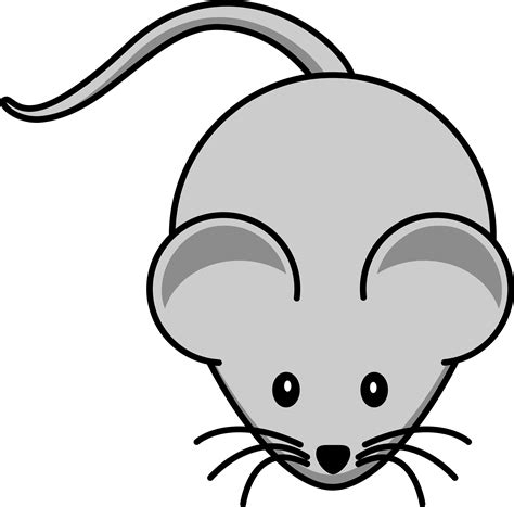Free Rat Clipart Png Download Free Rat Clipart Png Png Images Free